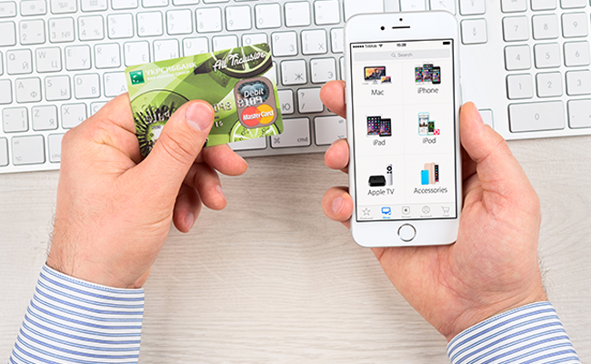 A Guide to MasterCard Chargeback Reason Codes