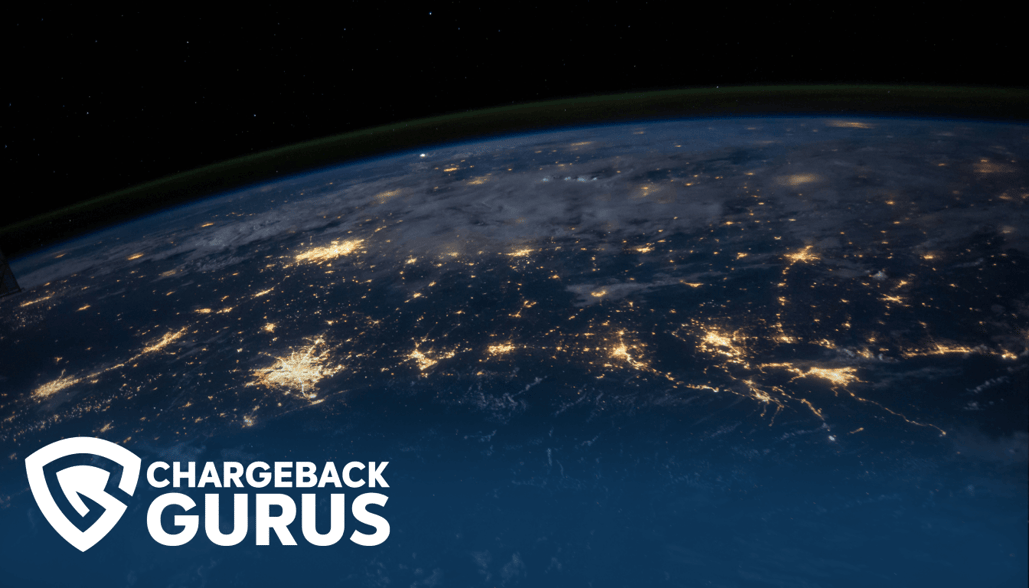 A Merchant's Guide to Debit Networks