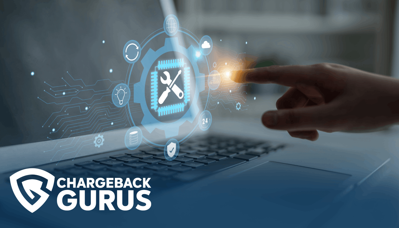 Managing Fraud and Chargebacks on Google Pay