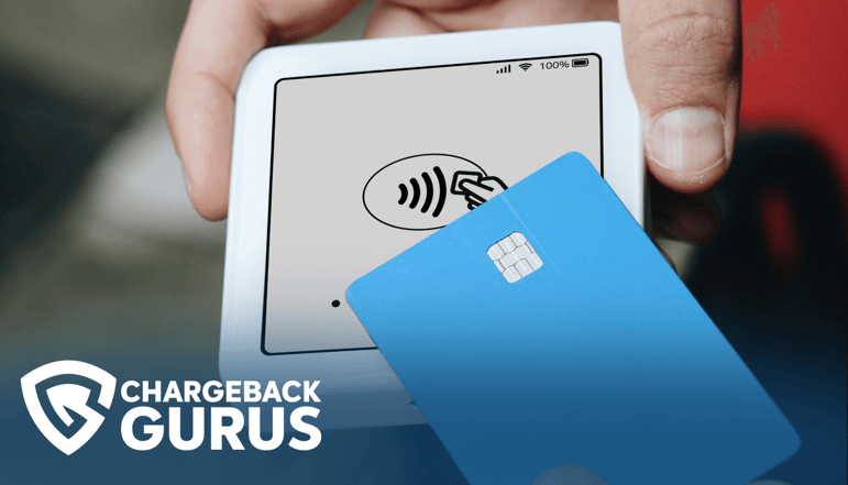 Mastercard Chargeback and Dispute Merchant Guide