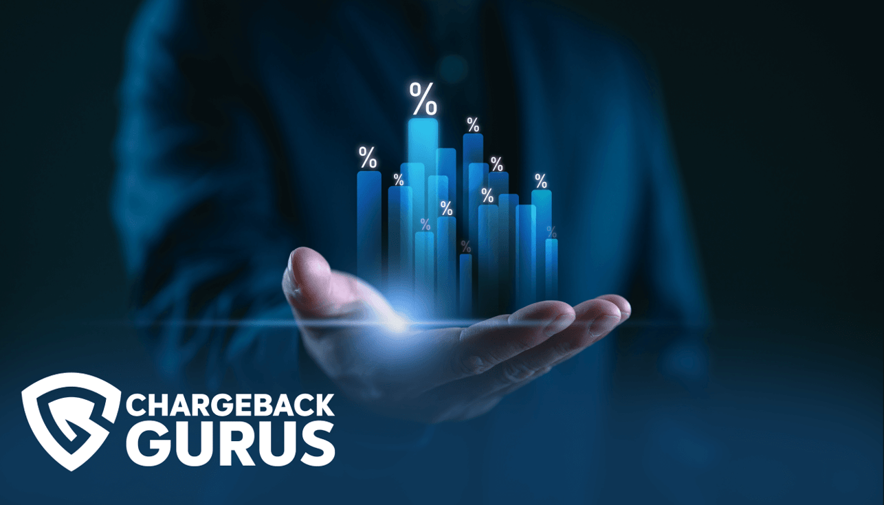 Mastercard Chargeback and Dispute Merchant Guide