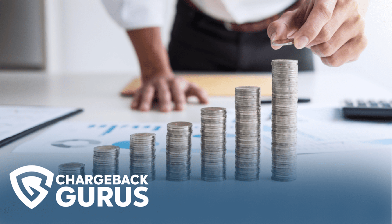 What is Bust-Out Fraud?