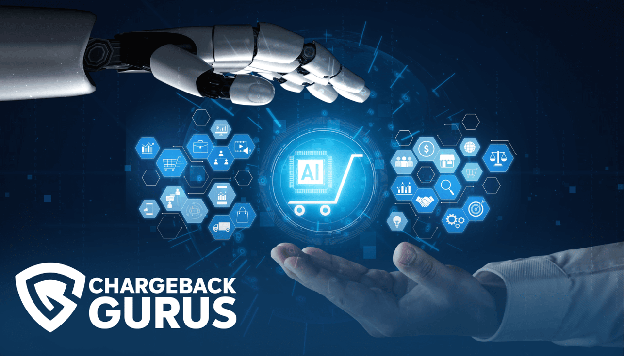 Return Item Chargeback - Definition & Explanation