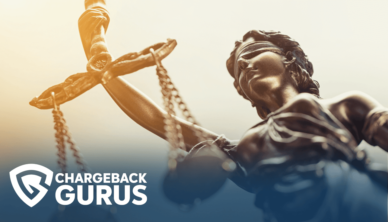 Understanding BIN Codes