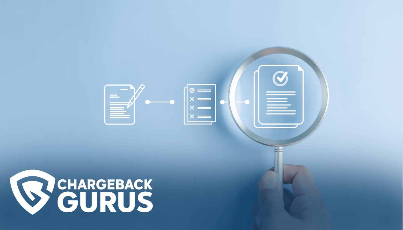 What Is Chargeback Representment?