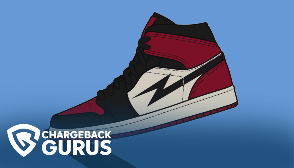 Return Item Chargeback - Definition & Explanation