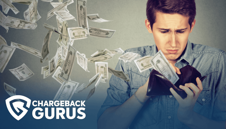 What is Bust-Out Fraud?