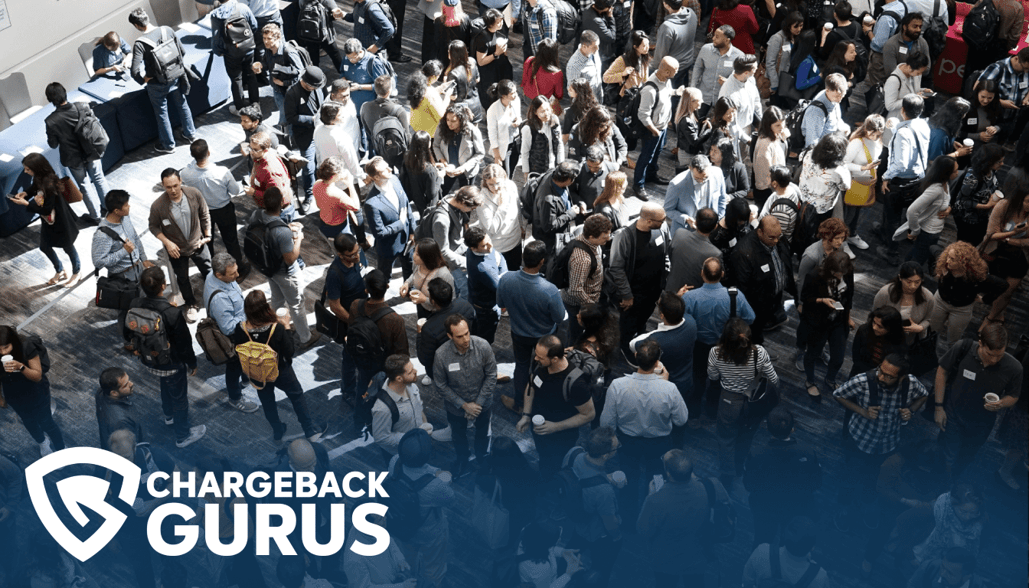 A Guide to Credit Card Transaction Types