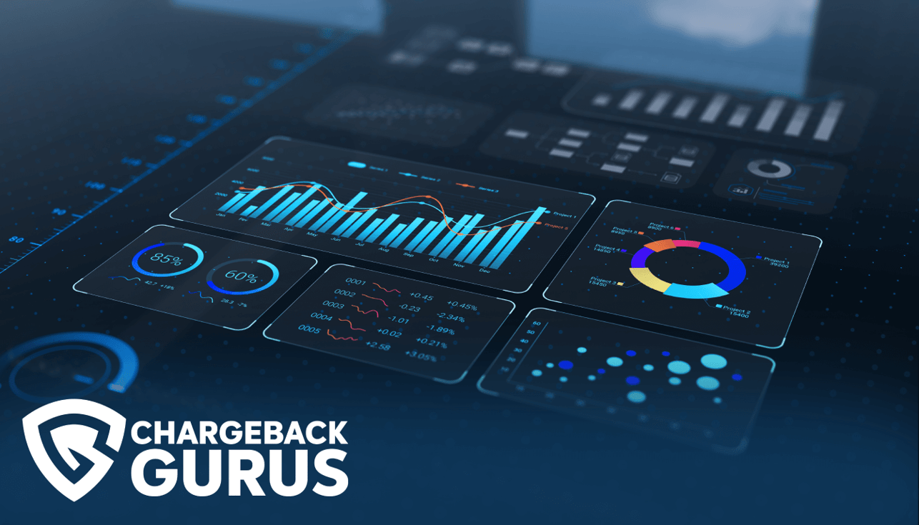 The Truth About "No Chargebacks" Agreement Clauses