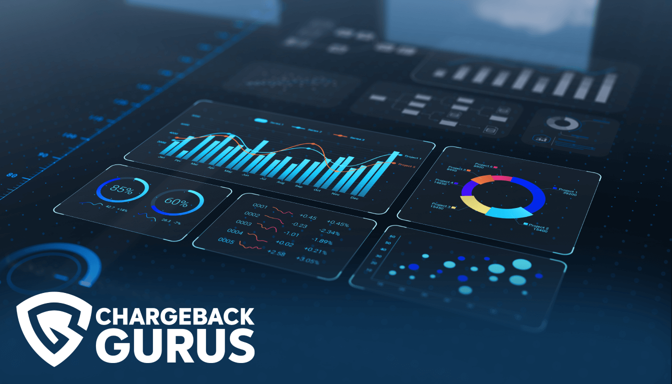 A Guide to Apple Pay Chargebacks