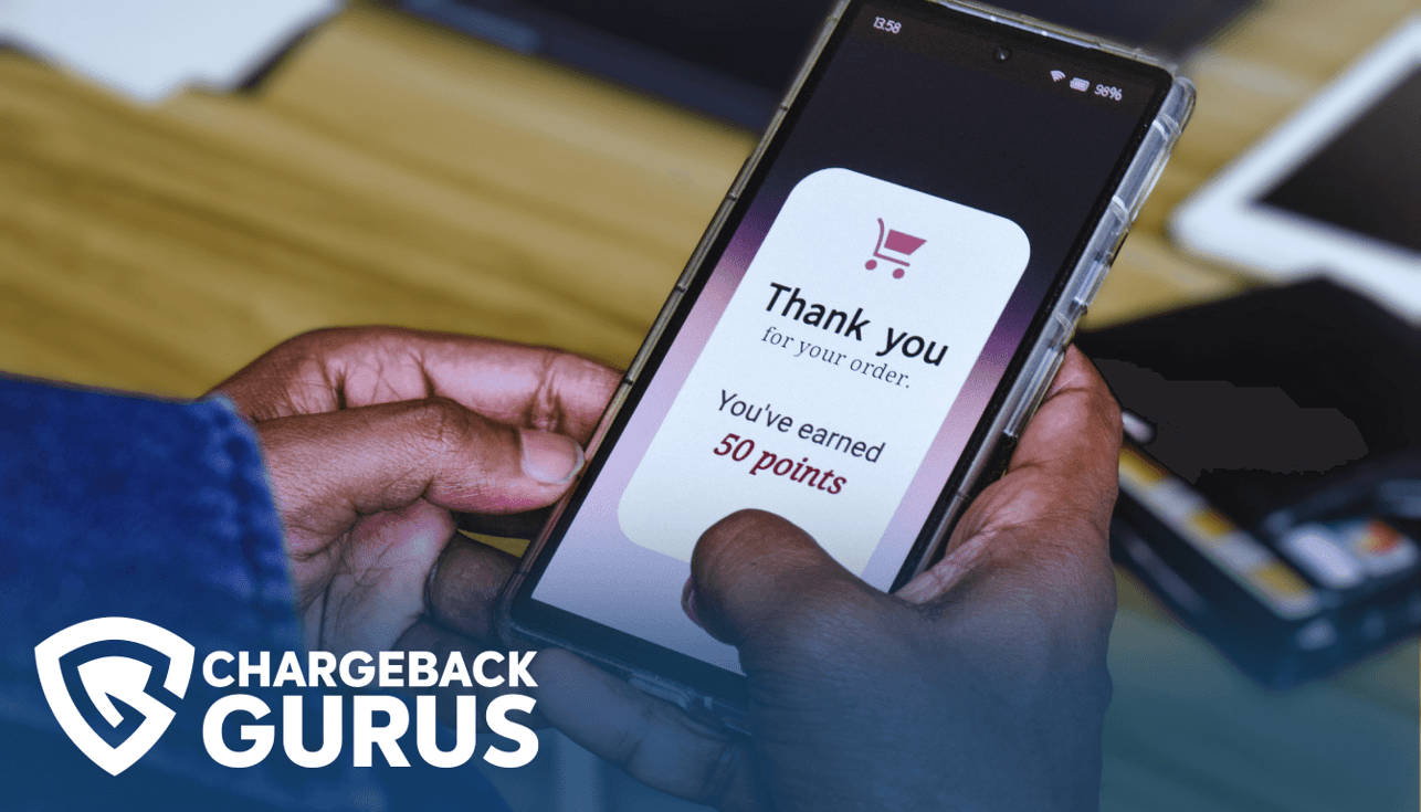 Understanding BIN Codes