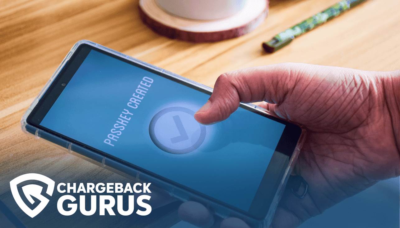 Mastercard Chargeback and Dispute Merchant Guide