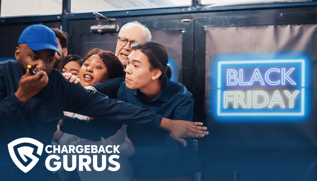 Credit Card Authorization Codes Solved 2023