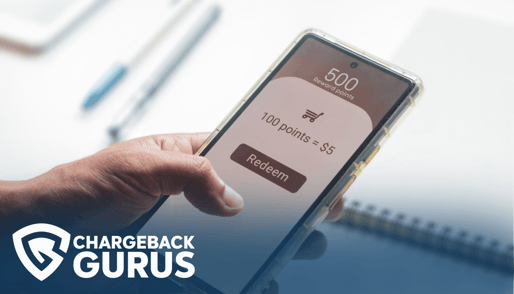 A Merchant's Guide to Debit Networks