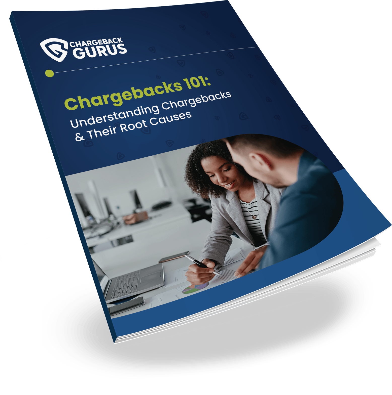 Chargebacks 101 | Understanding Chargebacks and Their Root Causes
