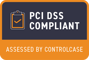 Pre-Compliance Chargebacks & Reason Code 98 Explained