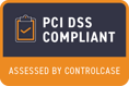 Pre-Compliance Chargebacks & Reason Code 98 Explained