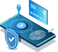 Visa Acquirer Monitoring Program (VAMP)