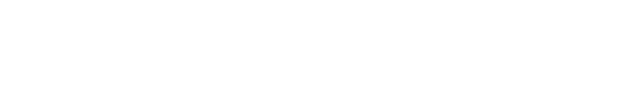 Chargeback & Fraud Challenges in Car Rentals Webinar | Chargeback Gurus