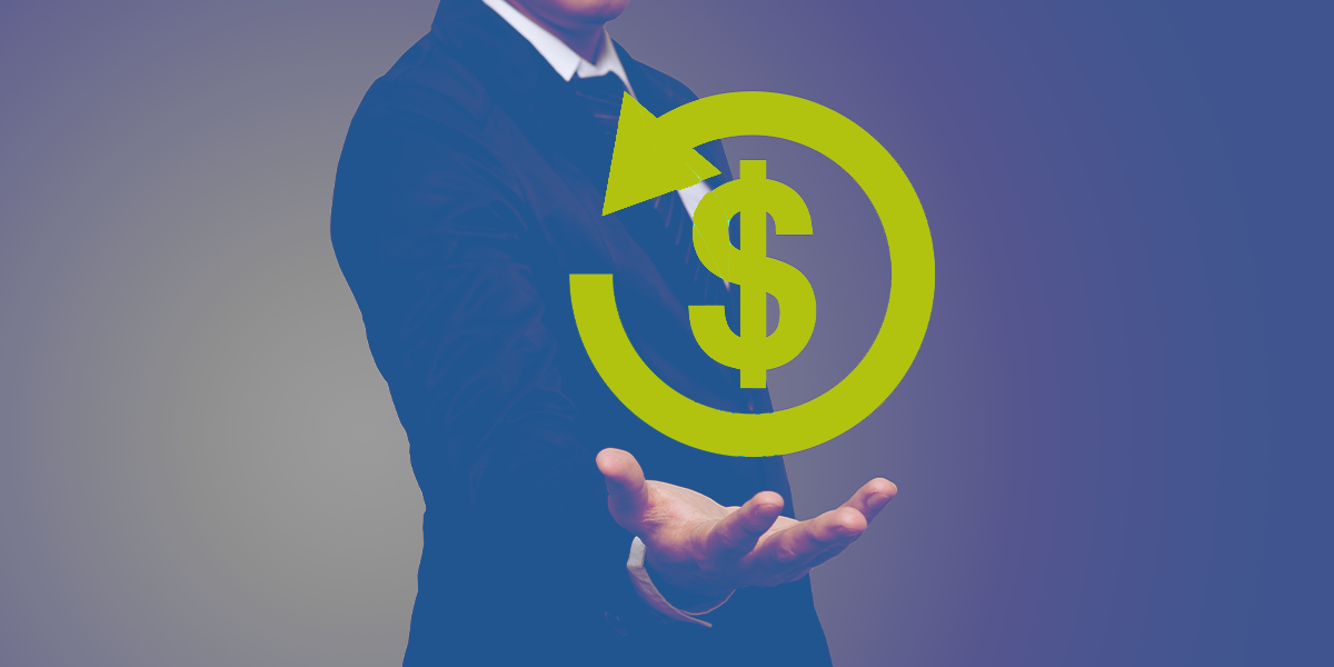 3 Types of Chargebacks Merchants Need to Know