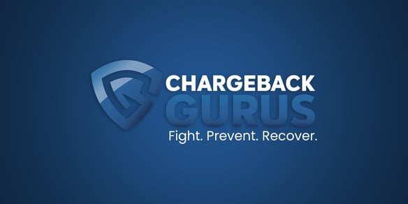 Chargeback Gurus helping shape Dispute Resolution