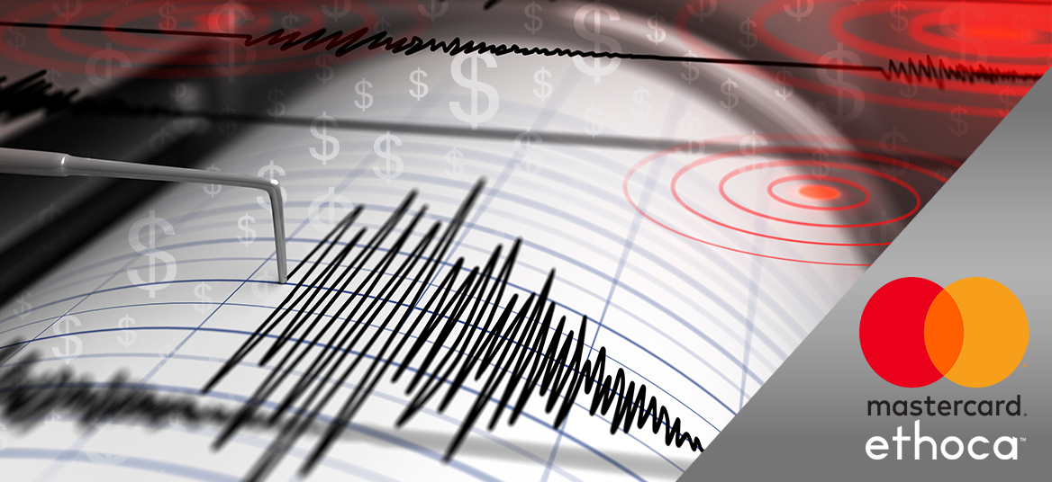 Impact of Mastercard’s Ethoca Acquisition