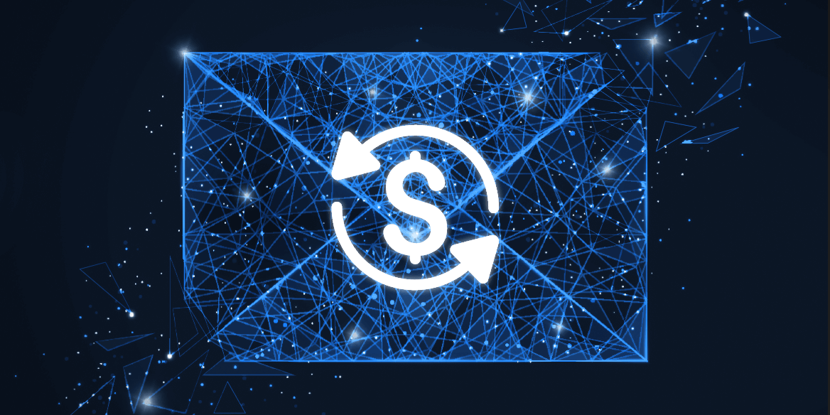 Chargeback Rebuttal Letters: Explanation and Samples (2021)