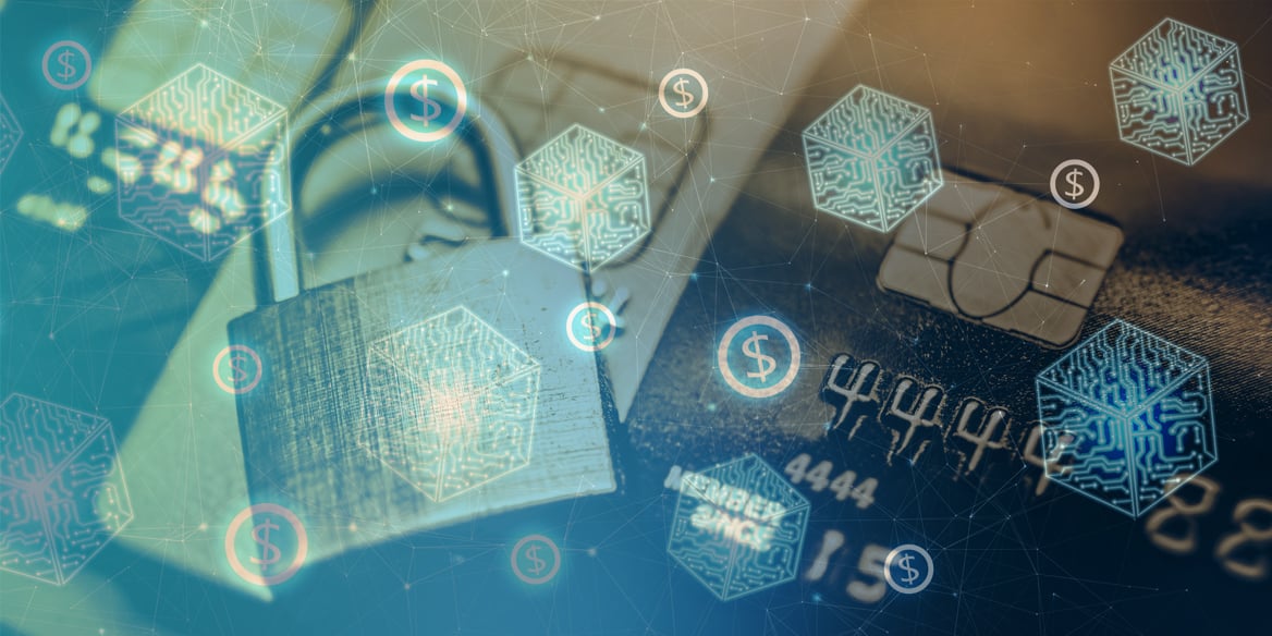 Tokenization as a Method of Fraud Reduction