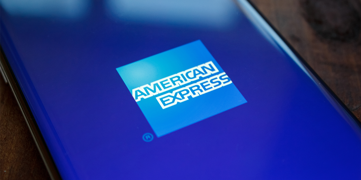 Protecting Yourself from Fraud with American Express SafeKey