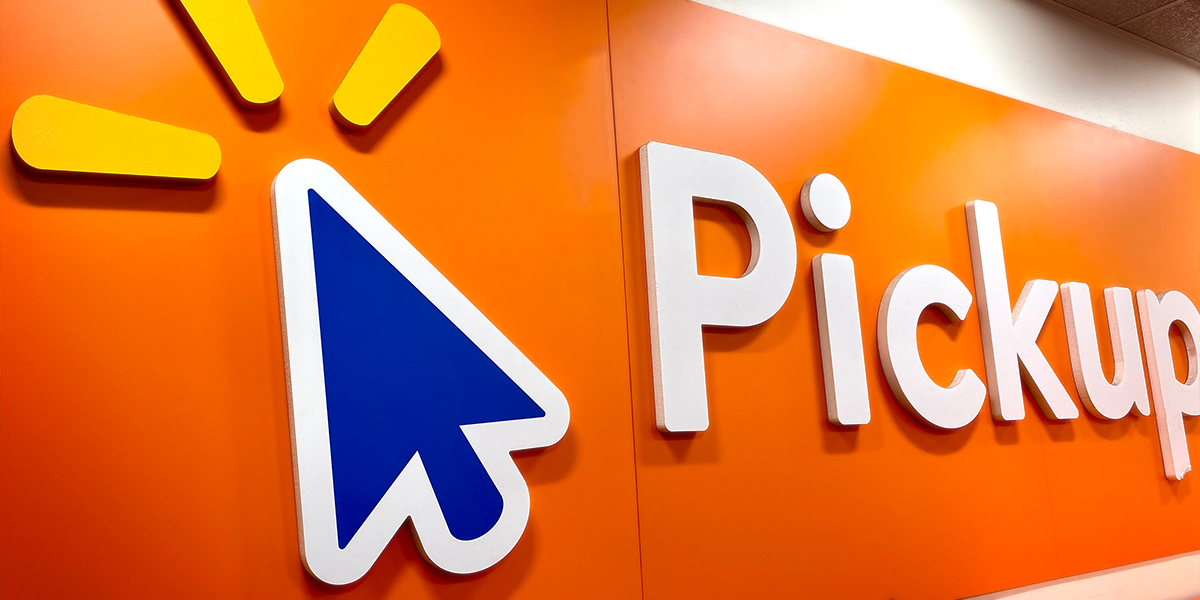 Managing BOPUS Chargebacks