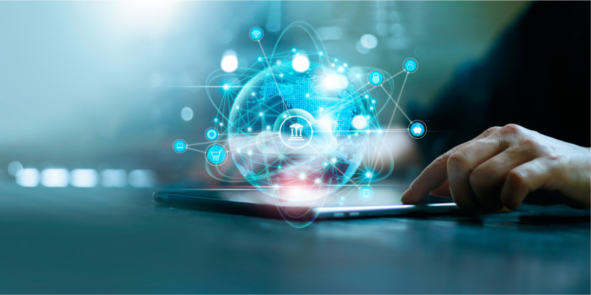 A Merchant's Guide to Debit Networks