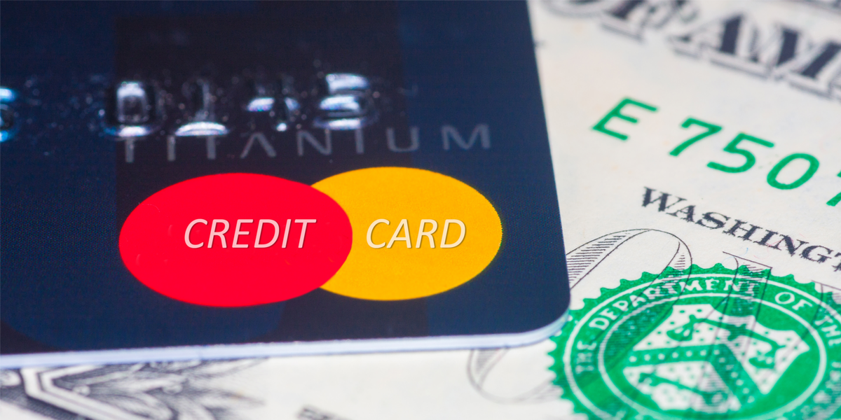 Mastercard Identity Check