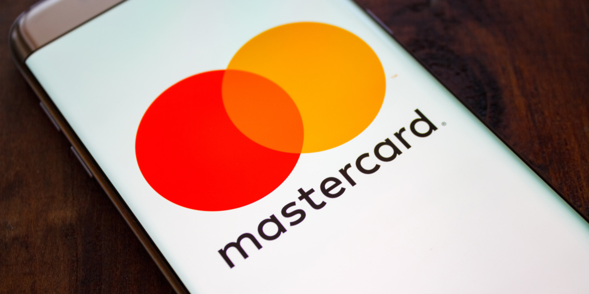 Mastercard’s 2021 Interchange Fee Rates