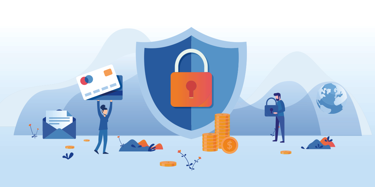 Mobile App Fraud Prevention & Security Elements