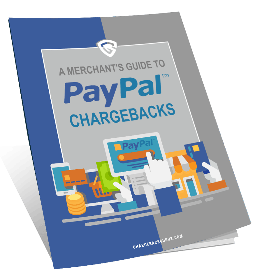 A Merchant's Guide to PayPal Chargebacks