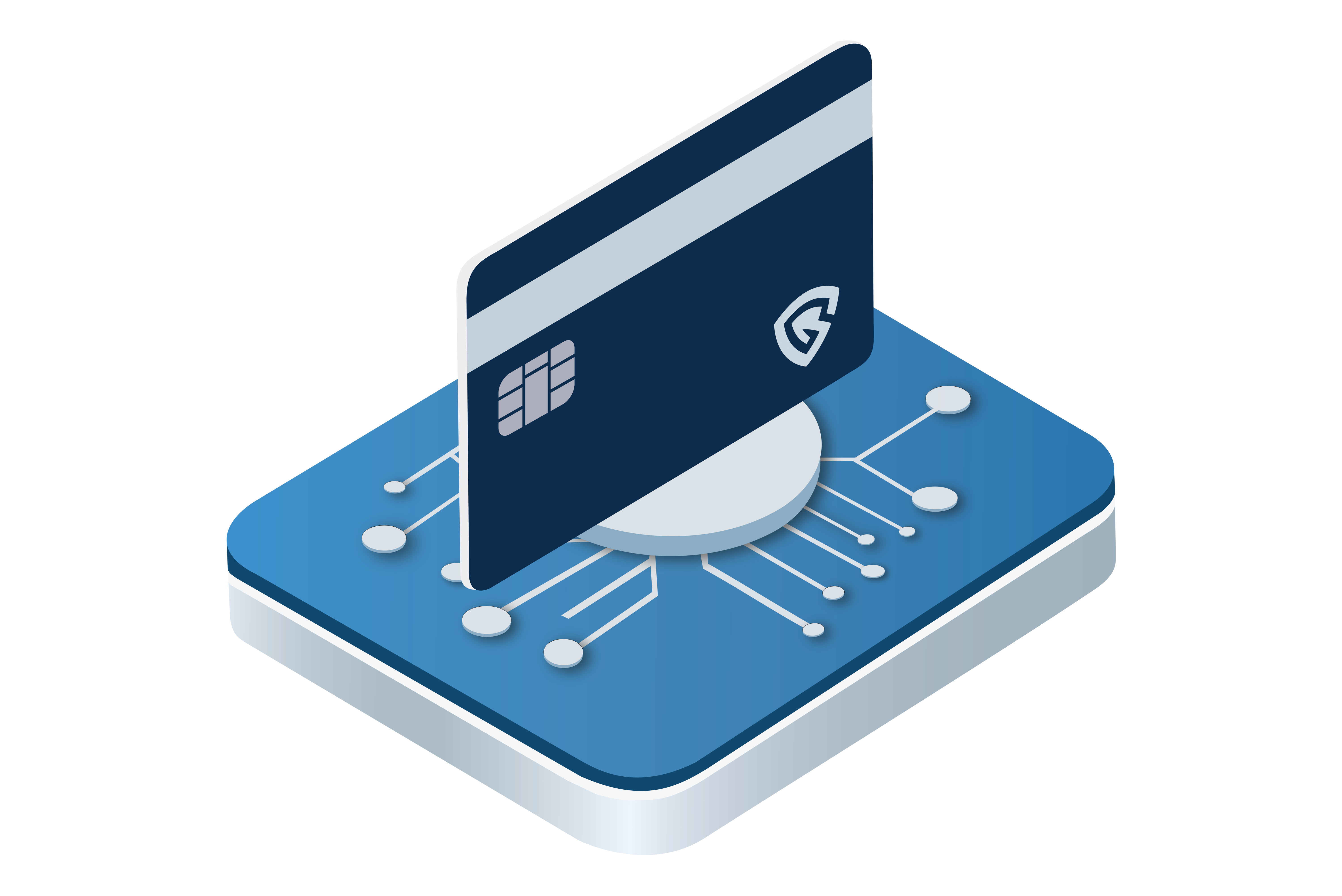 Chargeback Gurus | Chargeback Management Platform