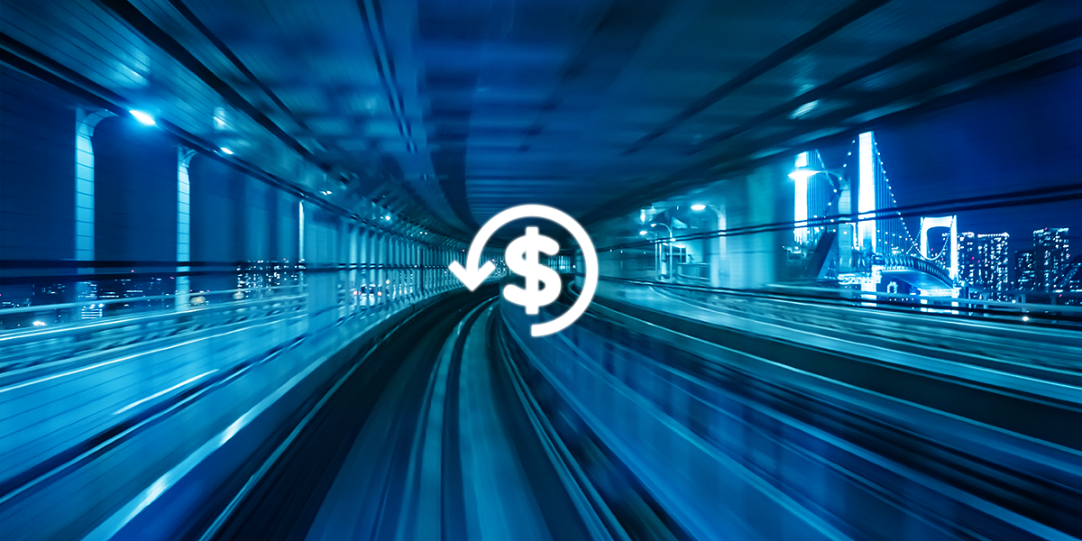 Visa's Rapid Dispute Resolution & Chargeback Prevention