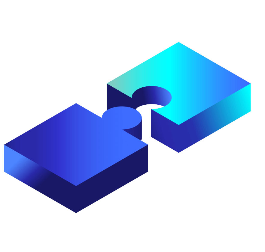 Partners | Chargeback Gurus