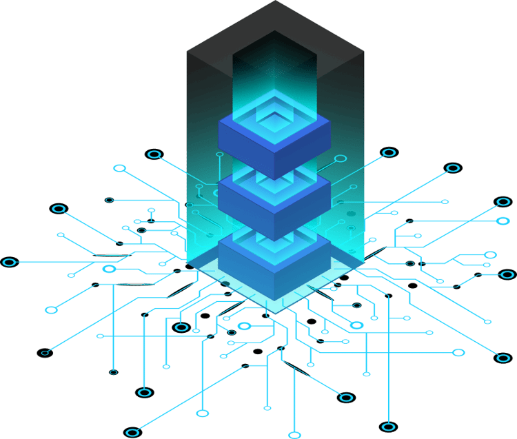 Chargeback Management Platform