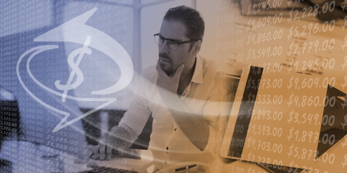 2023 Chargeback Fees - The True Cost of Your Chargebacks