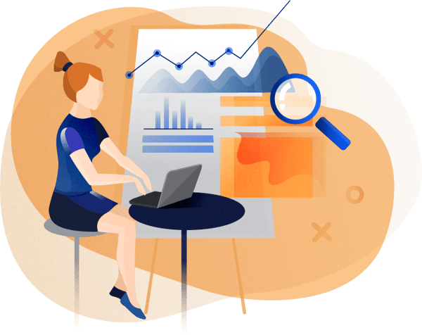 Frequently Asked Questions (FAQ) | Chargeback Gurus