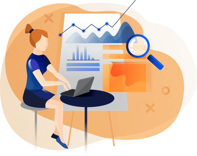 Frequently Asked Questions (FAQ) | Chargeback Gurus