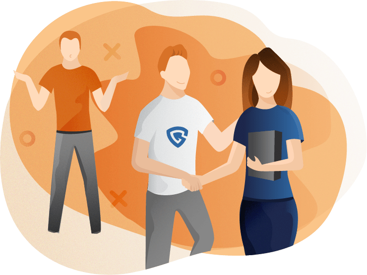 Frequently Asked Questions (FAQ) | Chargeback Gurus