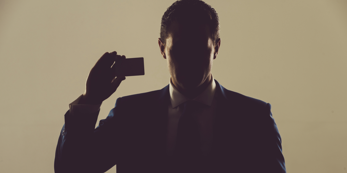 When Friendly Fraud Becomes Criminal Chargeback Fraud