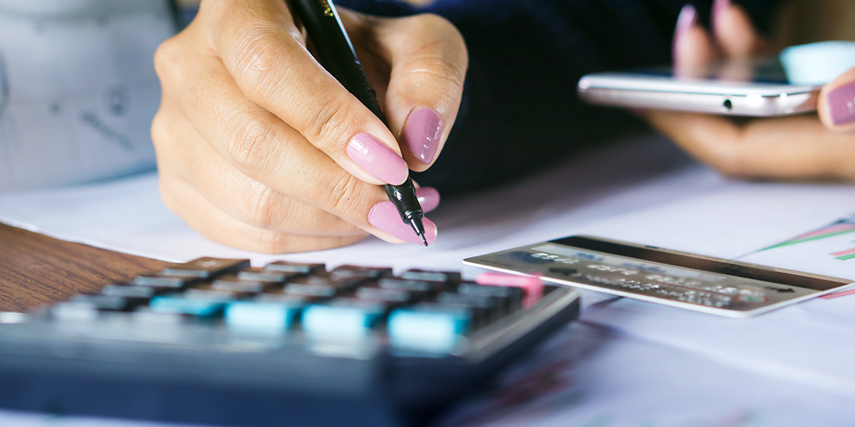 Visa Chargeback Reason Code 13.7: Consumer Disputes