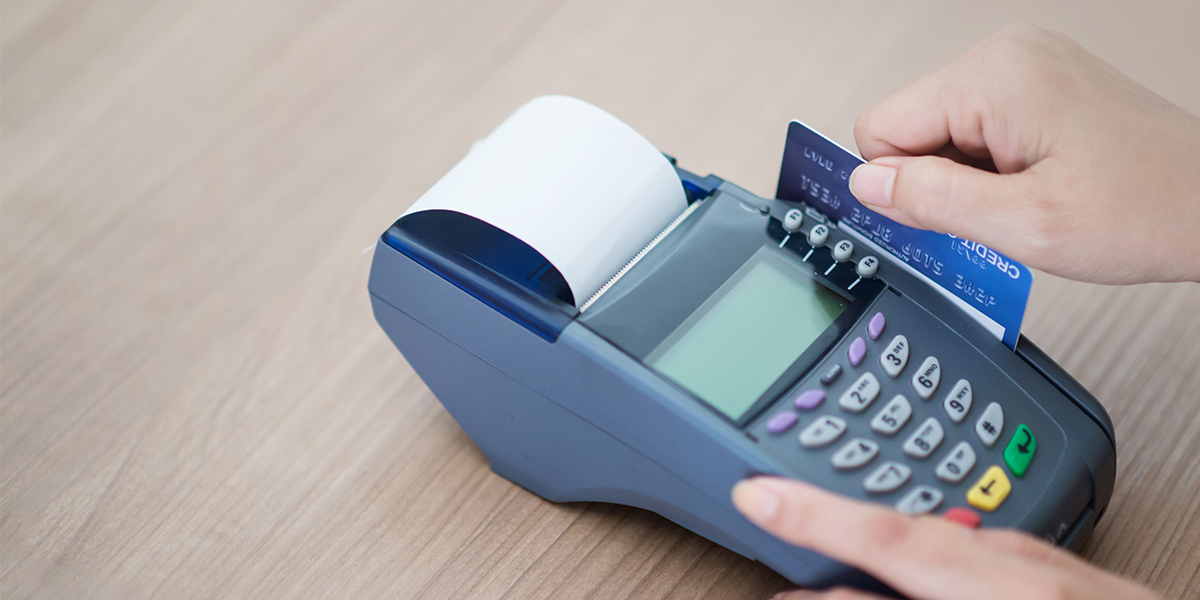 MasterCard Chargeback Reason Code 4808: Authorization