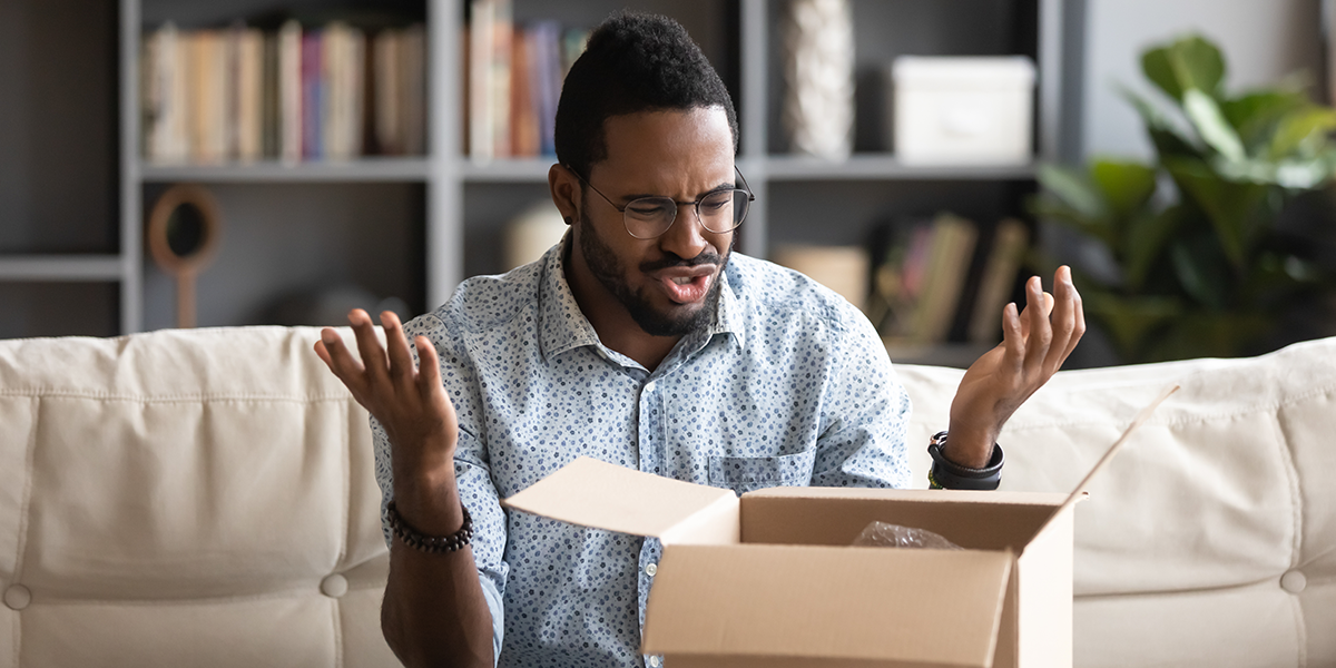 MasterCard Chargeback Reason Code 4853: Cardholder Disputes