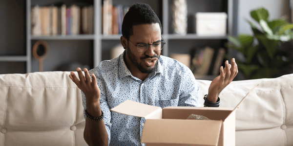 MasterCard Chargeback Reason Code 4853: Cardholder Disputes