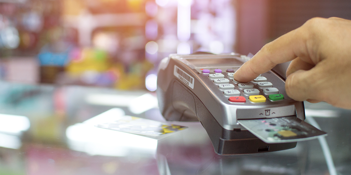 MasterCard Chargeback Reason Code 4871: Fraud