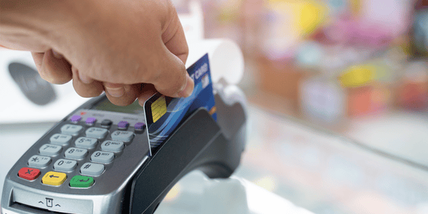 Visa Chargeback Reason Code 78: Authorization